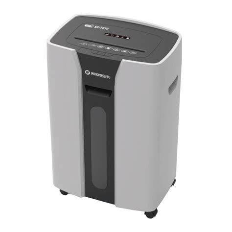 서류세단기 P 카피어랜드 문서세단기 Sc 7210 코랩샵 Kolab 연구용 기자재 실험용 기초 소모품 및 연구 장비 전문 쇼핑몰