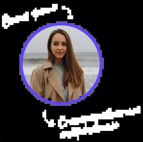 Улучшим качество вашего фото онлайн