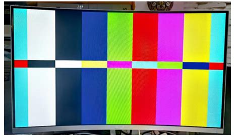 紫光同创fpga入门指导：hdmi 输出彩条——紫光盘古系列22k开发套件实验教程（八） Fpga开发者技术社区 电子技术论坛 广