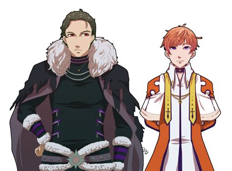 Arch Bishop Ragnarok Online Shadow Chaser Ragnarok Online