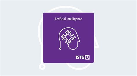 Learning Library Iste