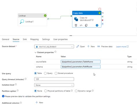 Azure Data Factory Copy Activity Copying Date Fields With Trailin 0s Stack Overflow