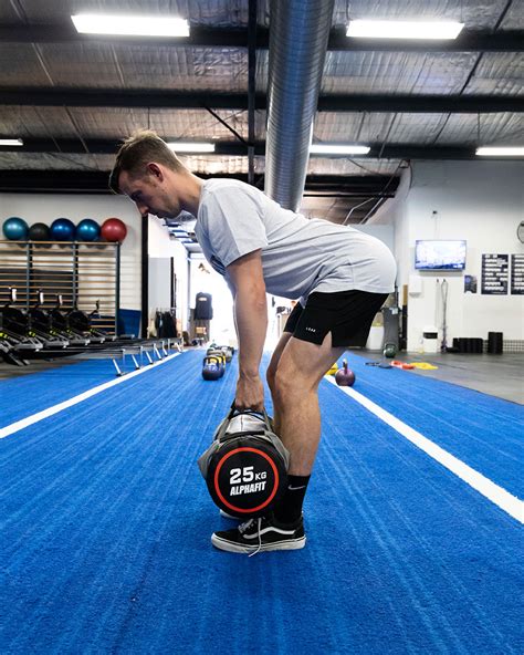 Strength Bag Exercises At Wilfred Furman Blog