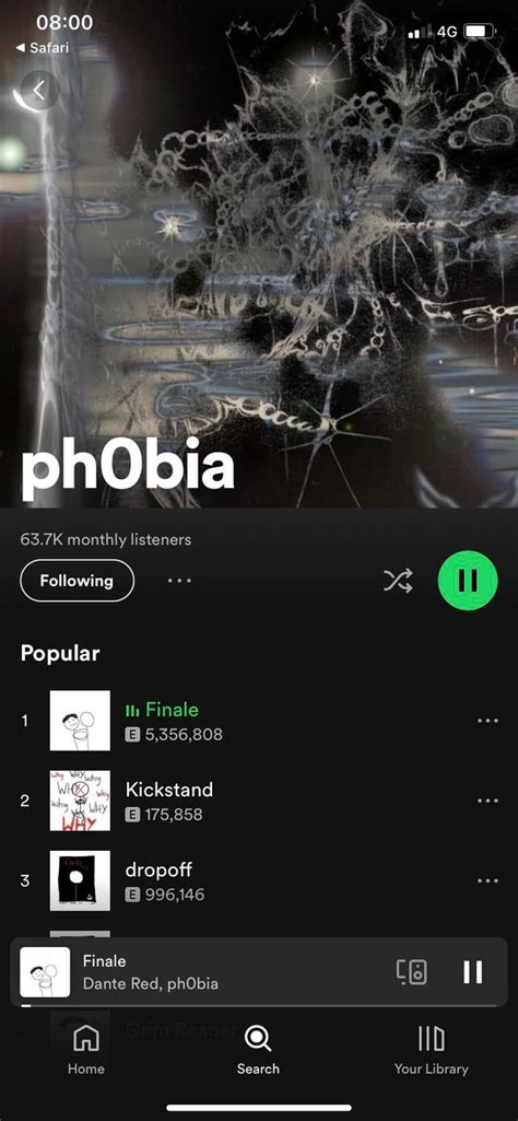 Is This Ericdoa Rericdoa