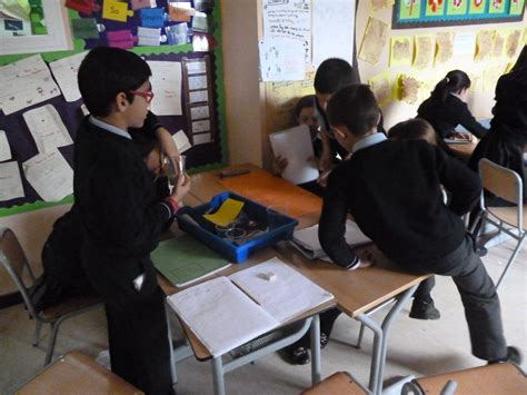 Science Classifying Materials As Solids Liquids And Gases Year 4 St