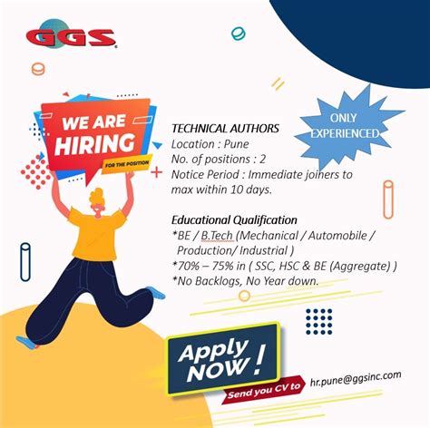 Shivani Sawant Posted On Linkedin