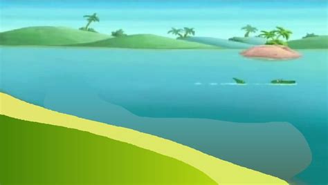 Pin By Troy Dunham On Chibi Usa The Explorer Dora The Explorer