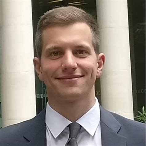 Giulio Giaconi Phd Candidate Doctor Of Philosophy Imperial