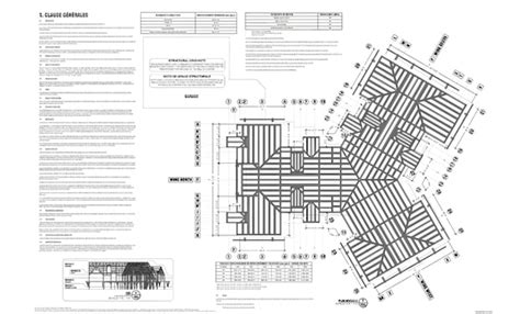 Be Structural Engineer For Structural Drawing Calculation And Analysis