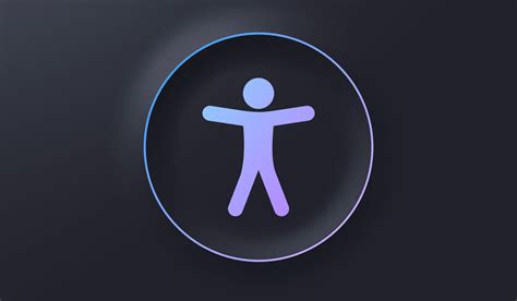 Accessibility Fundamentals For The Web