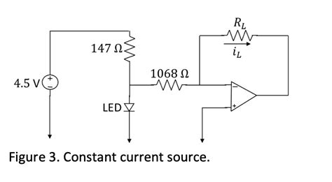 Solved How Do I Build On Breadboard Step By Step Please