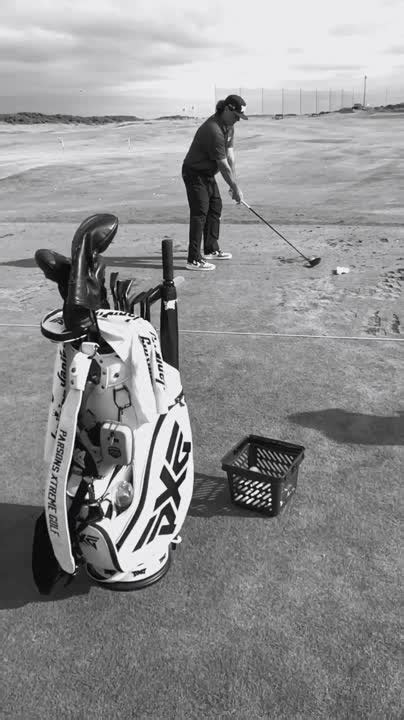 Well Done Boys Corey Brigham