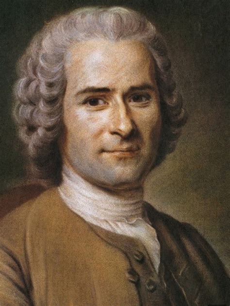 5 사회 계약설 비교 ᆢ홉스 로크 루소