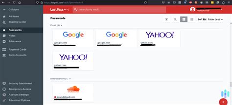 Lastpass Review And Pricing In 2026