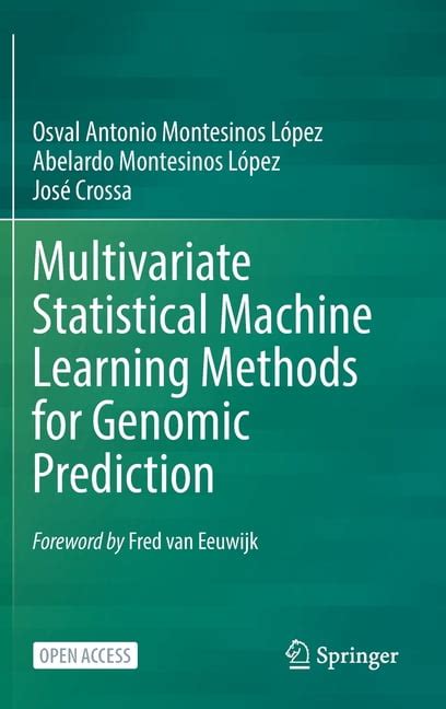 Prediction Machine Learning Ppgbbe Intranet Biologia Ufrj Br