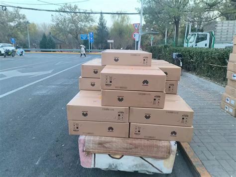 New Original C Nim 4x 4 Port 1 10gbps Sfp Sfplan Wan C Nim 4xxmodule Expansion Module