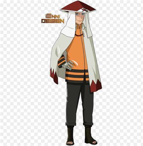 Free Download Hd Png Stock Boruto Naruto The Movie Uzumaki By