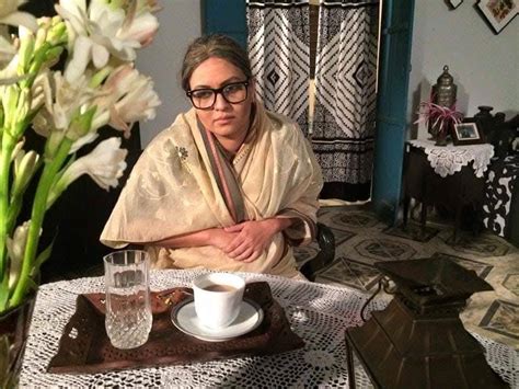 দেশি মিডিয়া দেশি মিডিয়া Added A New Photo