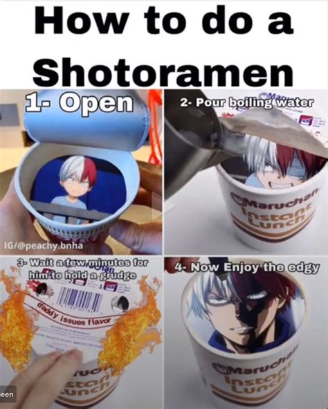 Pin By Samantha On Pics Anime Funny Funny Anime Pics Boku No Hero