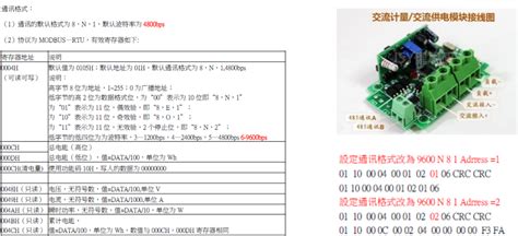 github iiotntust minilora use minilora to link nodes and gateway