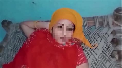 African Beautiful Village Girl Sex Search Xvideos Com