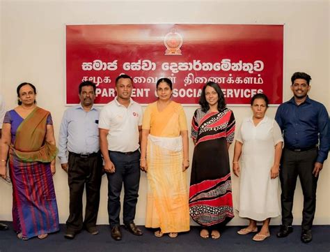 Lahiru Rajapaksha On Linkedin Community Training Employability