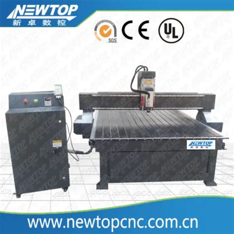 Cnc 라우터 나무 조각 기계 Ce 승인 W1325 의 고품질 Cnc 라우터 나무 조각 기계 Ce 승인 W1325