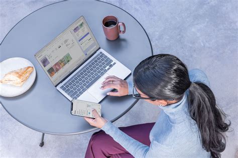 Protecting Sensitive Information In The Era Of Ai With Microsoft Purview Information Protection