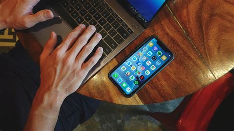 Upcoming Ios 13 Will Have Dark Mode New Reminders App And More Gadgetmatch