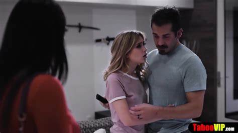 Virtual Home Assistant Coerces Young Couple Into Sex Eporner