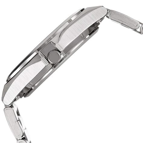 ساعت کاسیو Casio Mtp 1303d 7bvdf نیک گالری