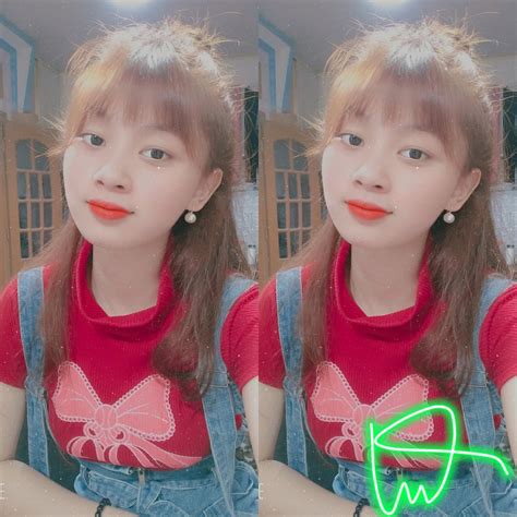 Tr N Ki U Linh Trn Kiu Twitter