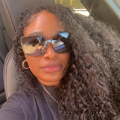 Kaylaxo Xo Threads Say More