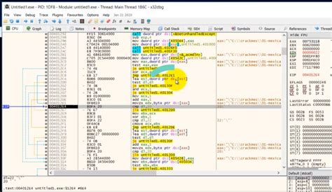 Software Cracking Course Learn How To Crack Software