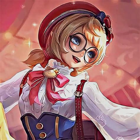 Angela Mobile Legends Hello Kitty Skin Leaks Heart String Design Skill Effect And Animation