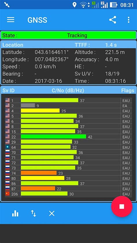 Gps One Apk For Android Download