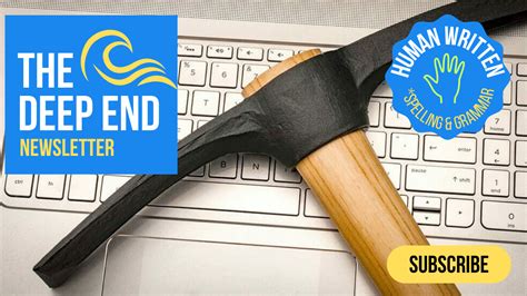 The Difference Between Data Mining And Machine Learning