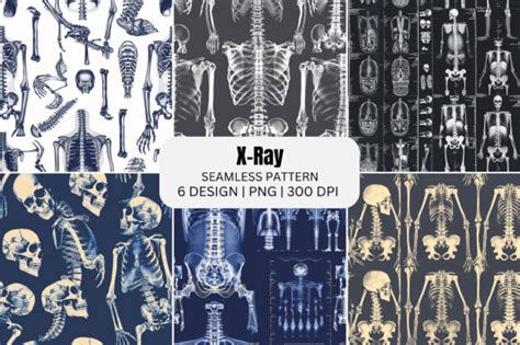 digital code seamless pattern background graphic by gooboat · creative