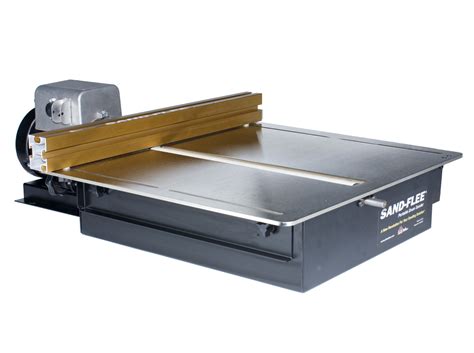 Bench Top Drum Sander ~ Wallpaper Robles