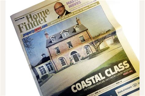 “coastal Class” Des Ewing Residential Architect