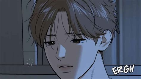 Jinx Chapter Release Date Spoilers Where To Read Updated August