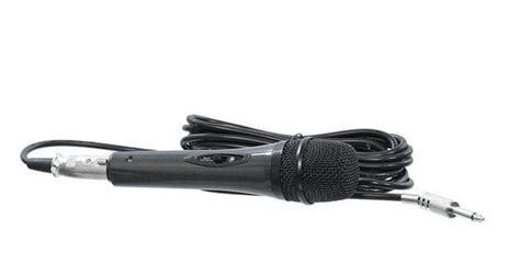 Gemini AS 12 TOGO Portable Pa System