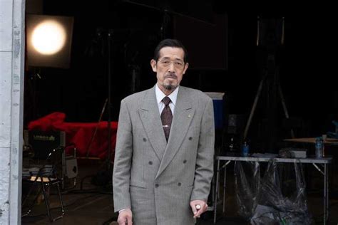 【写真 10 16枚】（c）東映 桃月なしこ：戦隊女幹部役で話題の美女、東映の新ミステリーホラーで主演 寺本莉緒、工藤遥も 「ようこそ東映殺影