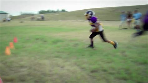 Jared Maisel Ms Atc Cscs Jaredatc Twitter