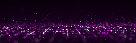 디지털 사이버 공간의 미래 지향적 관점 그리드 이진 코드의 흐름 네트워크 연결 구조 3d 렌더링 0명에 대한 스톡 사진 및 기타 이미지 Istock