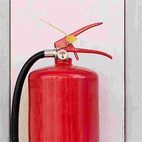 National Housing Federation Commencement Of The Fire Safety Act 2021