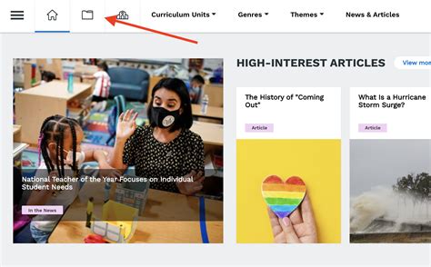 Edit Imported Google Docs Actively Learn