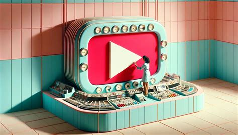 Ai Just Made Youtube Video Compression More Efficient Than Ever Here Is How By Dr Ashish