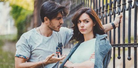 ဘယ်လိုလူမျိုးတွေကိုတော့ ချစ်သူအဖြစ် မရွေးချယ်သင့်သလဲဆိုတာ