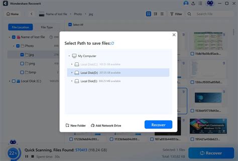 Fixed Cannot Open Usb Flash Drive On Windows 11 10 And Access File